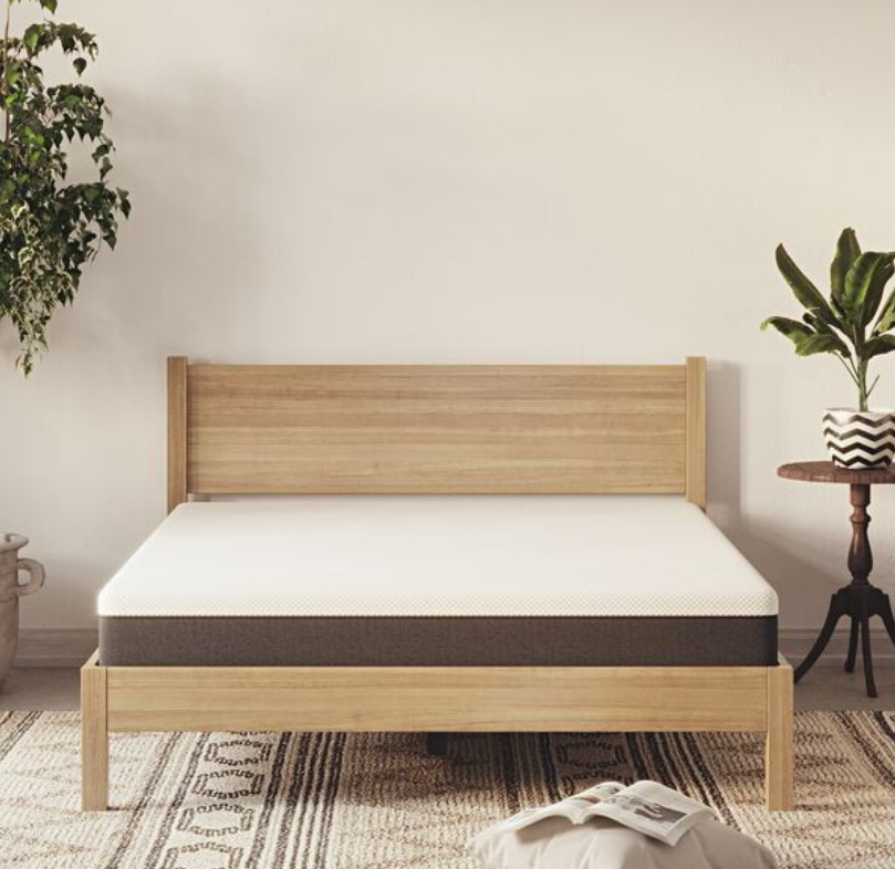 Nos lits - Enfants & Adultes - Livraison rapide | Emma